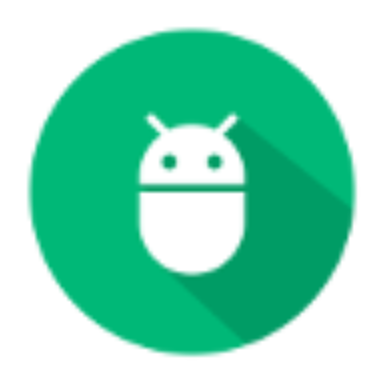 ADB WiFi Reborn 3.3.159 APK Download by RYO Software - APKMirror