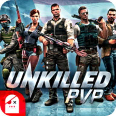 UNKILLED - FPS Zombie Games 1.0.7 (120-640dpi) (Android 4.1+) APK Download by Deca_Games - APKMirror