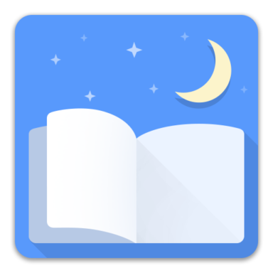 Moon+ Reader 4.5.2 APK Download by Moon+ - APKMirror