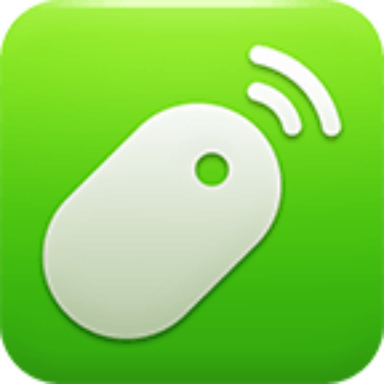 Remote Mouse 5.102 (nodpi) (Android 5.0+) APK Download by Remote Mouse ...