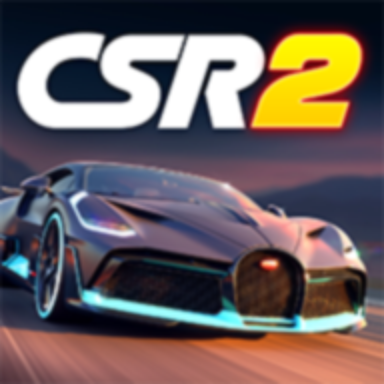 CSR 2 Realistic Drag Racing 1.22.0 APK Download by NaturalMotionGames ...