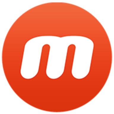 Mobizen Screen Recorder 3.6.0.28 (arm + arm-v7a) (Android 4.4+) APK ...