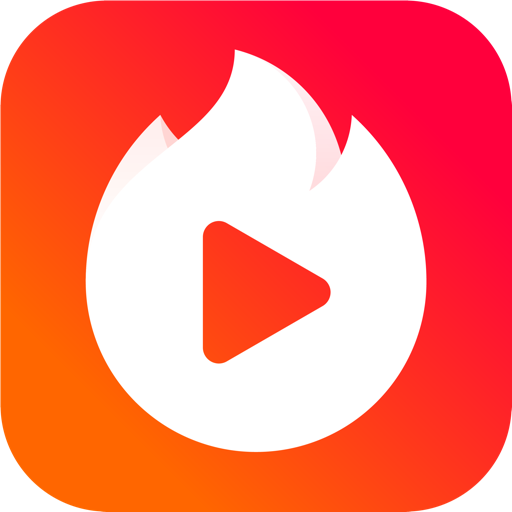 Download Vigo Video APKs for Android - APKMirror