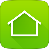 Download LG 360 VR Home APKs for Android - APKMirror