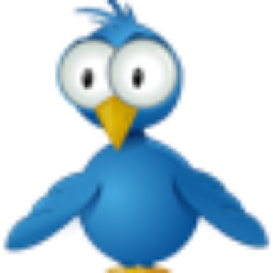 TweetCaster for Twitter 9.2.7 APK Download by OneLouder Apps - APKMirror