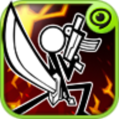 Cartoon Wars: Blade 1.1.0 APK Download by GAMEVIL - APKMirror