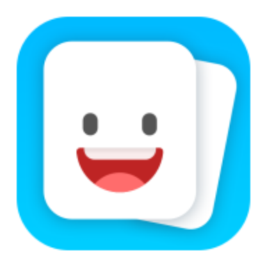 Tinycards by Duolingo: Fun & Free Flashcards 1.0 APK Download by Duolingo - APKMirror