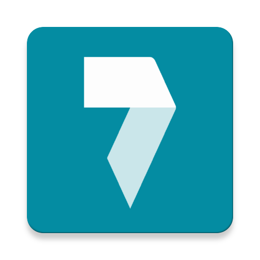 Download 7digital Music Store APKs for Android - APKMirror