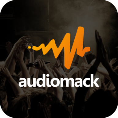 Audiomack: Music Downloader 7.5.0 APK Download by Audiomack Music Apps - APKMirror