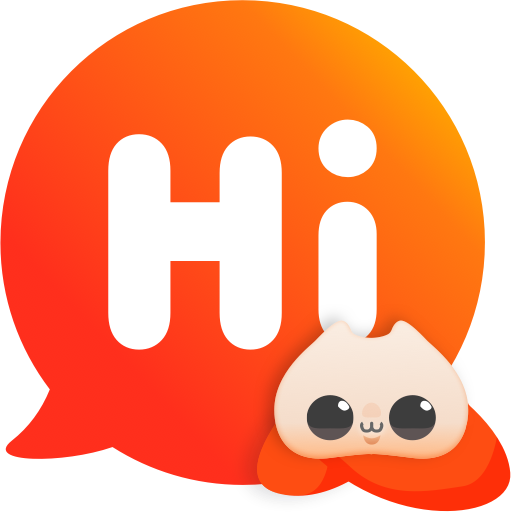 Hinative App Sololingual | Become Fluent In Any Foreign Language