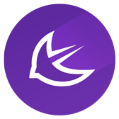 APUS Launcher: Theme Launcher 3.9.7 APK Download by APUS Group - APKMirror