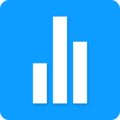 My Data Manager: Data Usage 7.7.7 APK Download by data.ai Basics ...