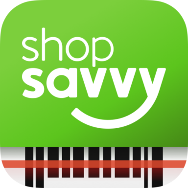 ShopSavvy - Barcode Scanner 13.7.3 APK Download by ShopSavvy, Inc ...
