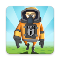 Download Bomb Hunters APKs for Android - APKMirror