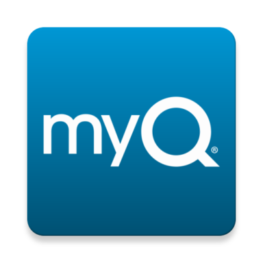 MyQ Smart Garage Control 3.113.31060 APK Download by The Chamberlain Group LLC - APKMirror