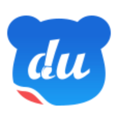 Baidu input method customized version (百度输入法定制版) 10.9.101.145 APK ...