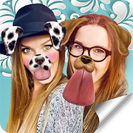 Download Face Camera－Snappy Photo APKs for Android - APKMirror