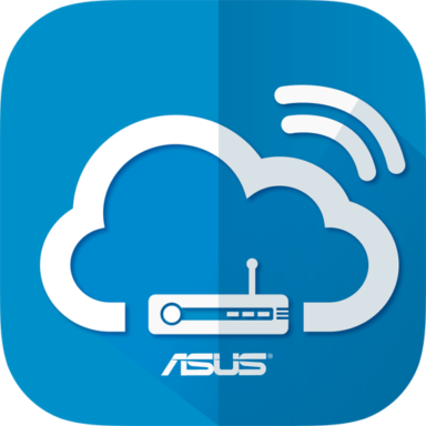 ASUS AiCloud 2.1.0.1.15 APK Download by ASUSTeK Computer inc. - APKMirror