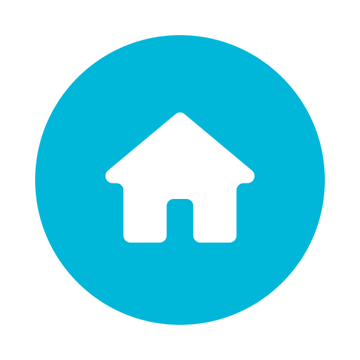 Download Circle 1st generation APKs for Android - APKMirror