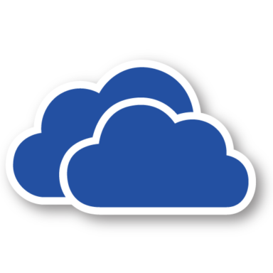 Microsoft OneDrive 5.18 (September Beta 1) APK Download by Microsoft ...