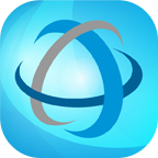 Tech Soft 3D APKs - APKMirror