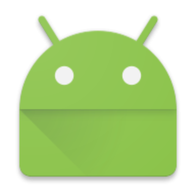 slocation 1.0.34 (noarch) (Android 7.0+) APK Download by Samsung ...