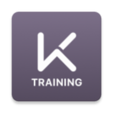 Keep Trainer - Workout Trainer & Fitness Coach (Android TV) 1.5.0 APK ...