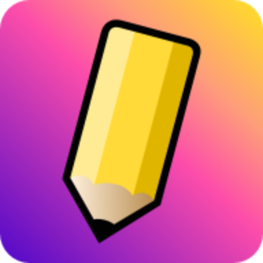 Draw Something Classic 2.400.025 APK Download by Zynga - APKMirror