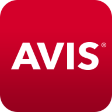 Avis Car Rental 13.5 APK Download by Avis Budget Group, Inc. - APKMirror