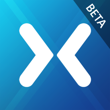 Mixer – Interactive Streaming Beta 3.5.6 APK Download by Microsoft ...