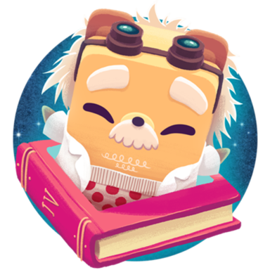 Alphabear: Words Across Time 01.01.00 APK Download by Spry Fox LLC - APKMirror