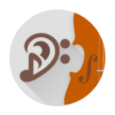 Perfect Ear: Music & Rhythm 3.7.16 APK Download by Crazy Ootka Software ...
