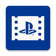 Download PlayStation™ Video APKs for Android - APKMirror