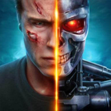 Terminator Genisys: Future War 1.9.3.274 APK Download by Plarium LLC ...
