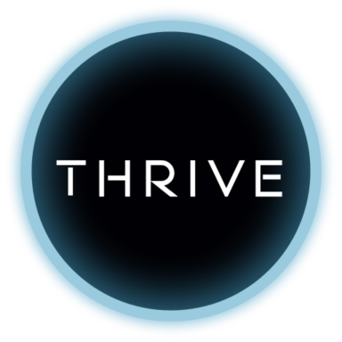 THRIVE AWAY 3.4.1 APK Download by Thrive Global - APKMirror