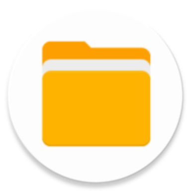 Nokia File Manager 8.1000.70 APK Download by HMD Global - APKMirror