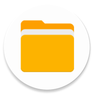 Download Nokia File Manager APKs for Android - APKMirror