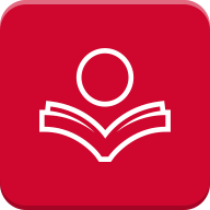 Download Language Live APKs for Android - APKMirror