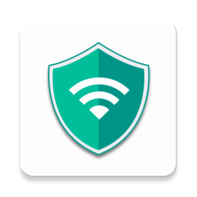 Surf VPN 1.6.0 APK Download by XSoft inc - APKMirror