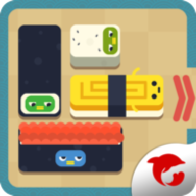 Push Sushi 1.0.5 APK Download by ZPLAY Games - APKMirror