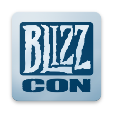 BlizzCon Mobile 4.0.4 APK Download by Blizzard Entertainment, Inc. - APKMirror