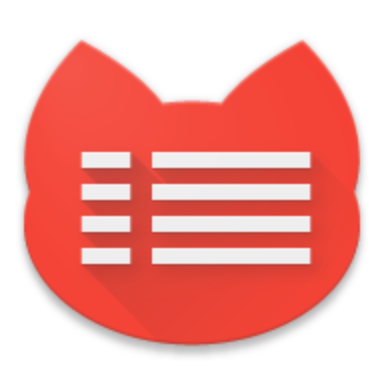 MatLog Libre 1.2.3 APK Download by Daniel Ciao - APKMirror