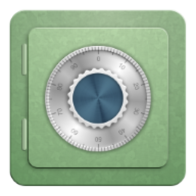 BestCrypt Explorer 1.89.7 APK Download by Jetico - APKMirror