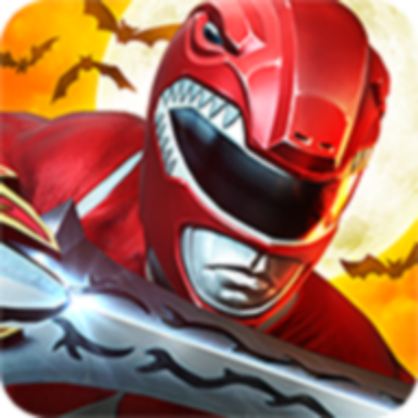 Power Rangers: Legacy Wars 2.4.0 (nodpi) (Android 4.0+) APK Download by ...