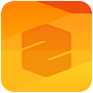 Download File Manager APKs for Android - APKMirror