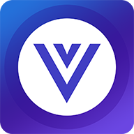 Download VOOV - Free Social Video App APKs for Android - APKMirror