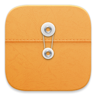 Huawei Files 10.2.2.302 (arm64-v8a + arm) (Android 5.0+) APK Download ...