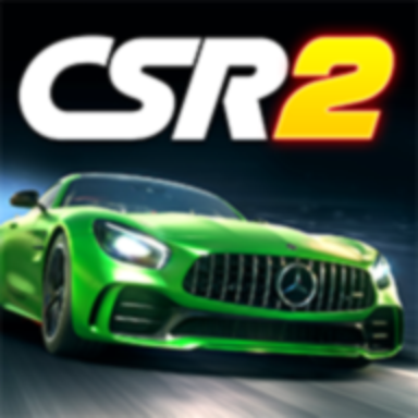 CSR 2 Realistic Drag Racing 1.23.1 APK Download by Zynga - APKMirror