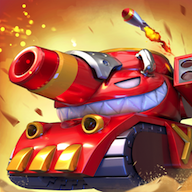 Download Dank Tanks APKs for Android - APKMirror