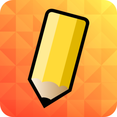 Draw Something Classic 2.400.027 APK Download by Zynga - APKMirror